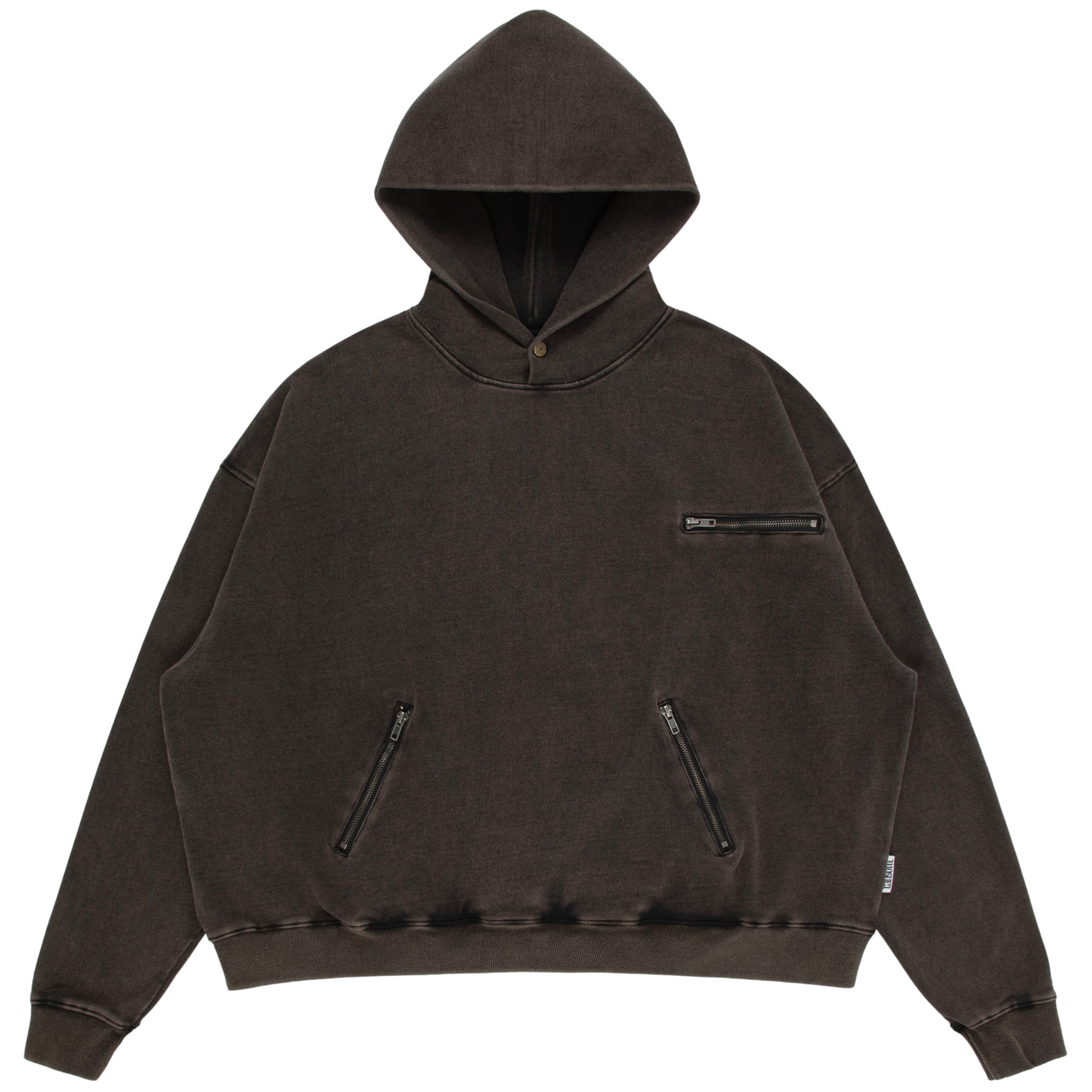 RANSOM CLOTHING – RANSOMCLOTHING