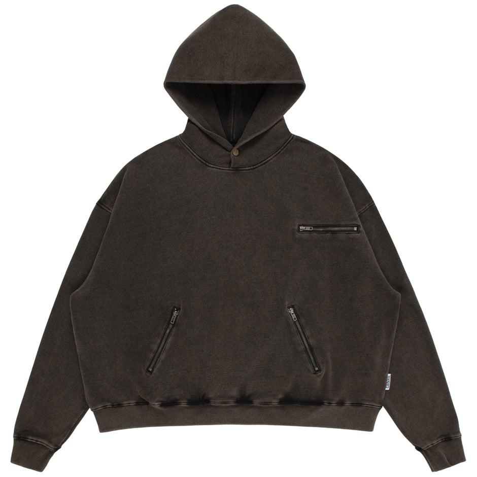 RANSOM CLOTHING – RANSOMCLOTHING