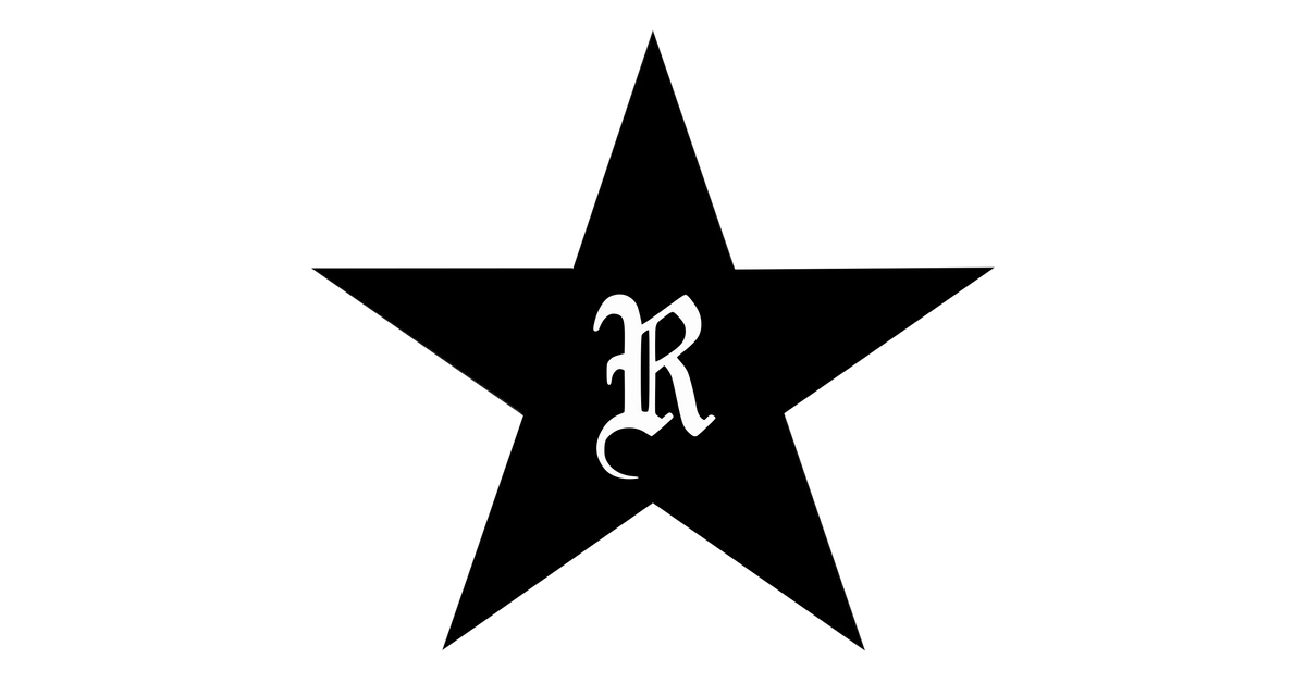 RANSOM CLOTHING – RANSOMCLOTHING