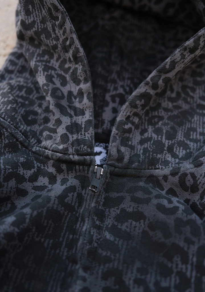 RANSOM CLOTHING – RANSOMCLOTHING