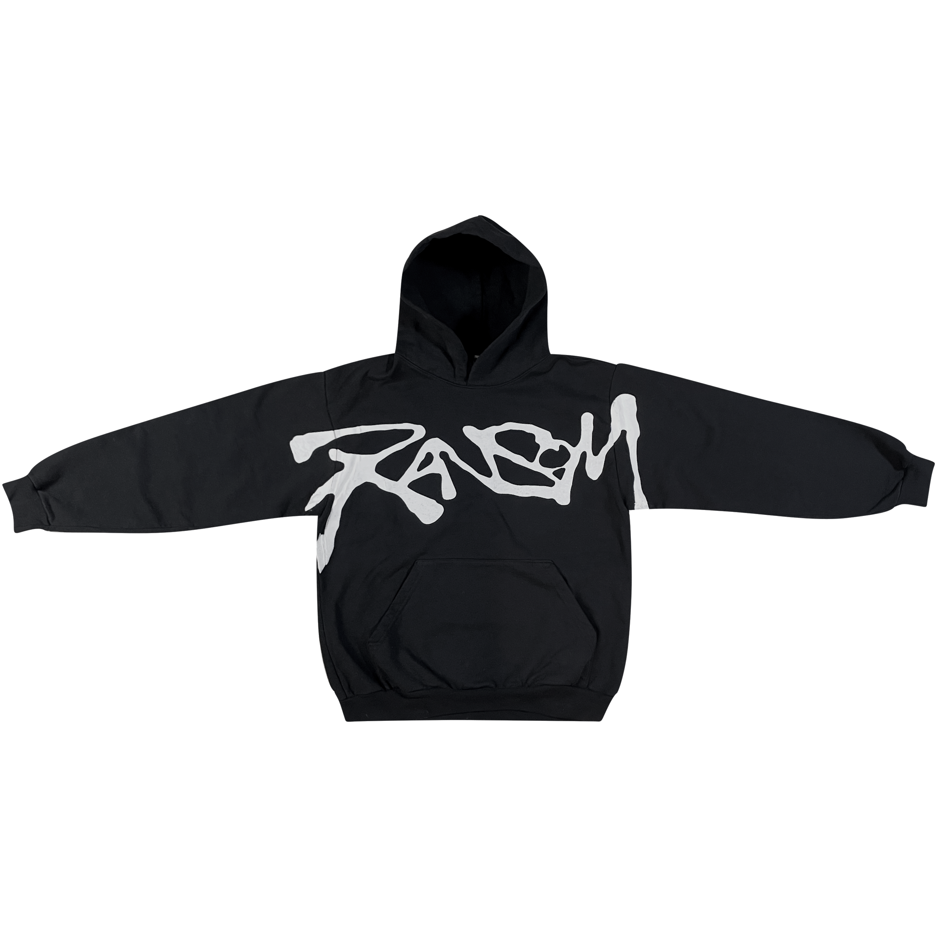RANSOM CLOTHING – RANSOMCLOTHING
