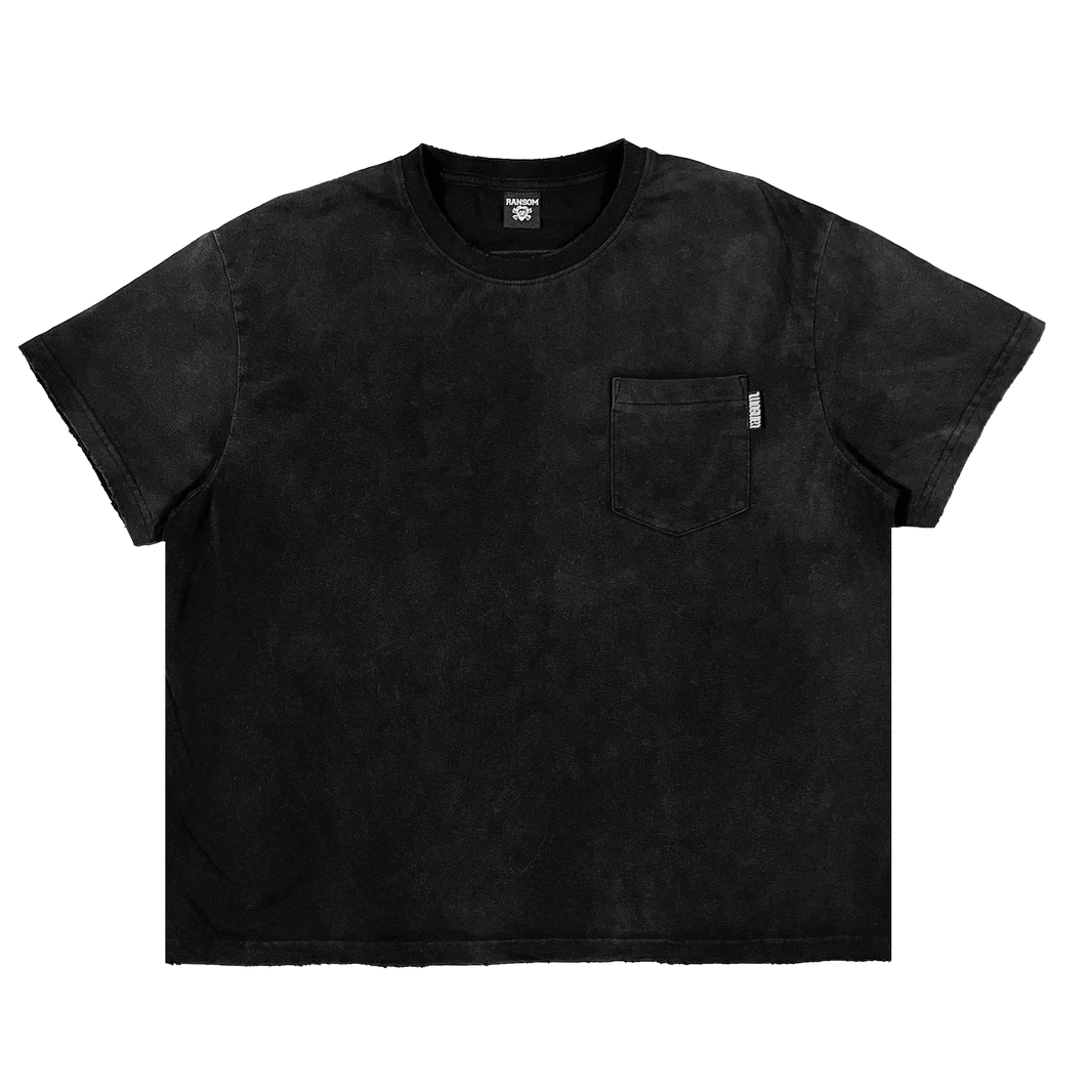 RANSOM CLOTHING – RANSOMCLOTHING