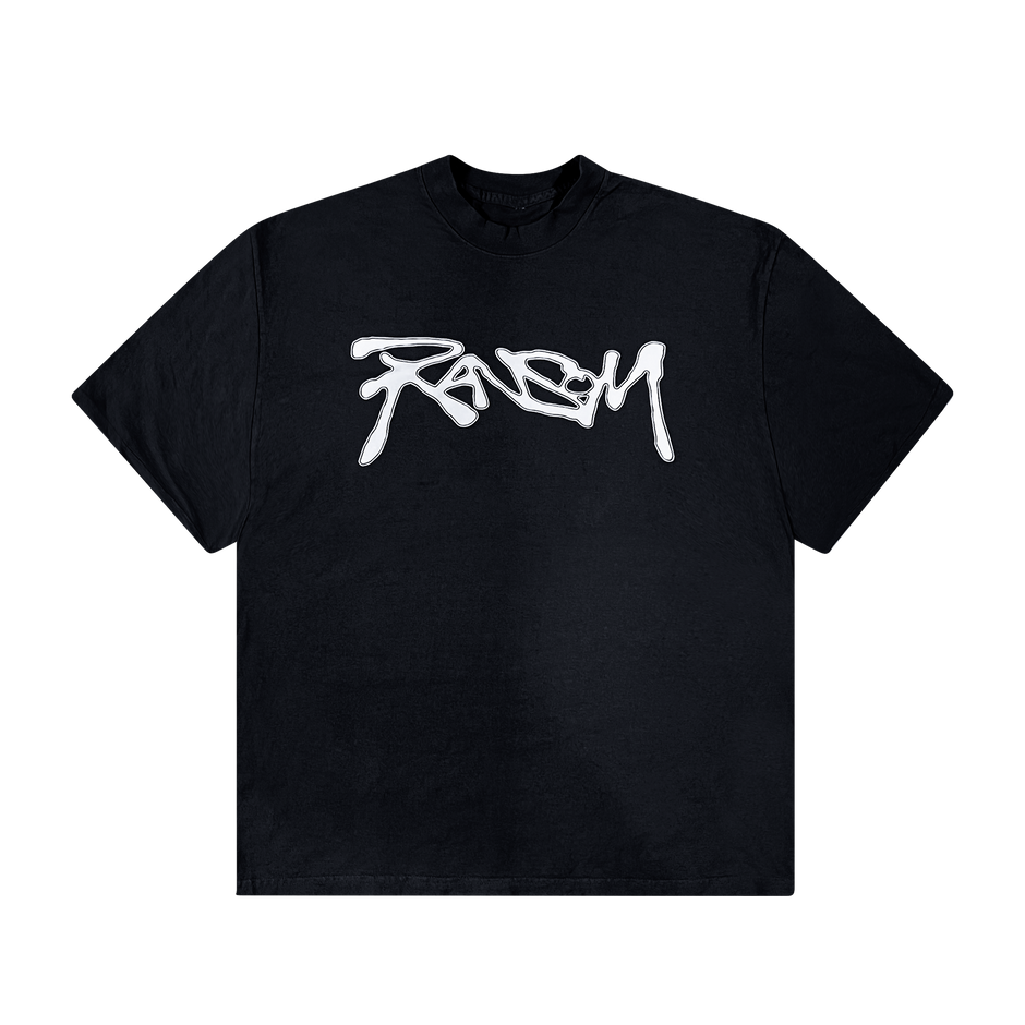 RANSOM CLOTHING – RANSOMCLOTHING