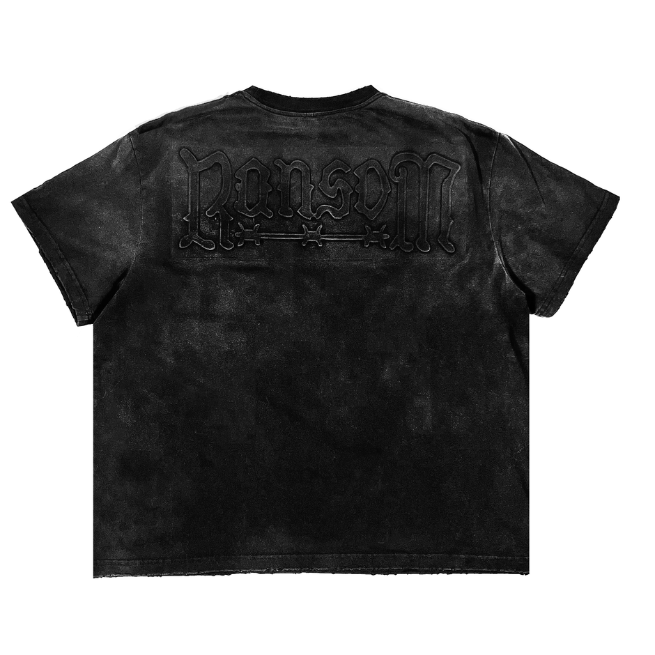 RANSOM CLOTHING – RANSOMCLOTHING