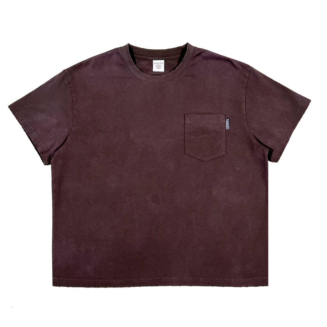 RANSOM CLOTHING – RANSOMCLOTHING