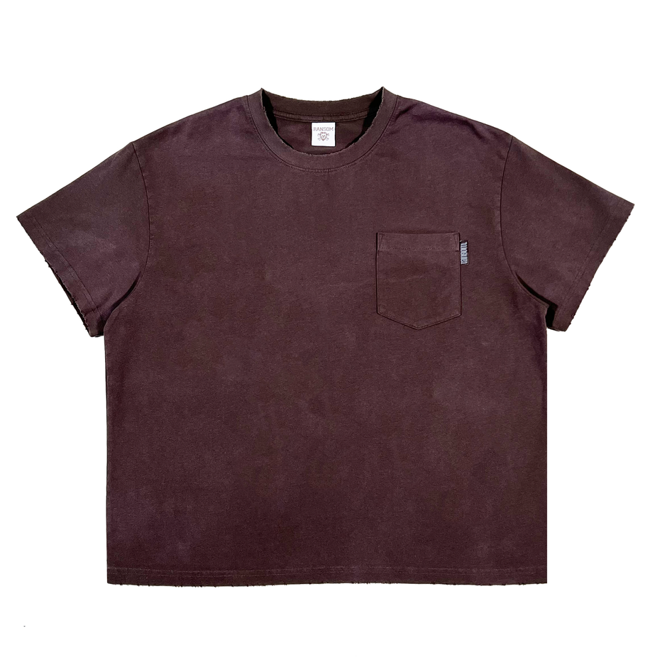 RANSOM CLOTHING – RANSOMCLOTHING