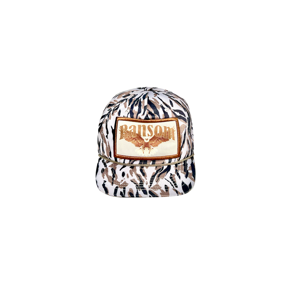 RANSOM CLOTHING – RANSOMCLOTHING