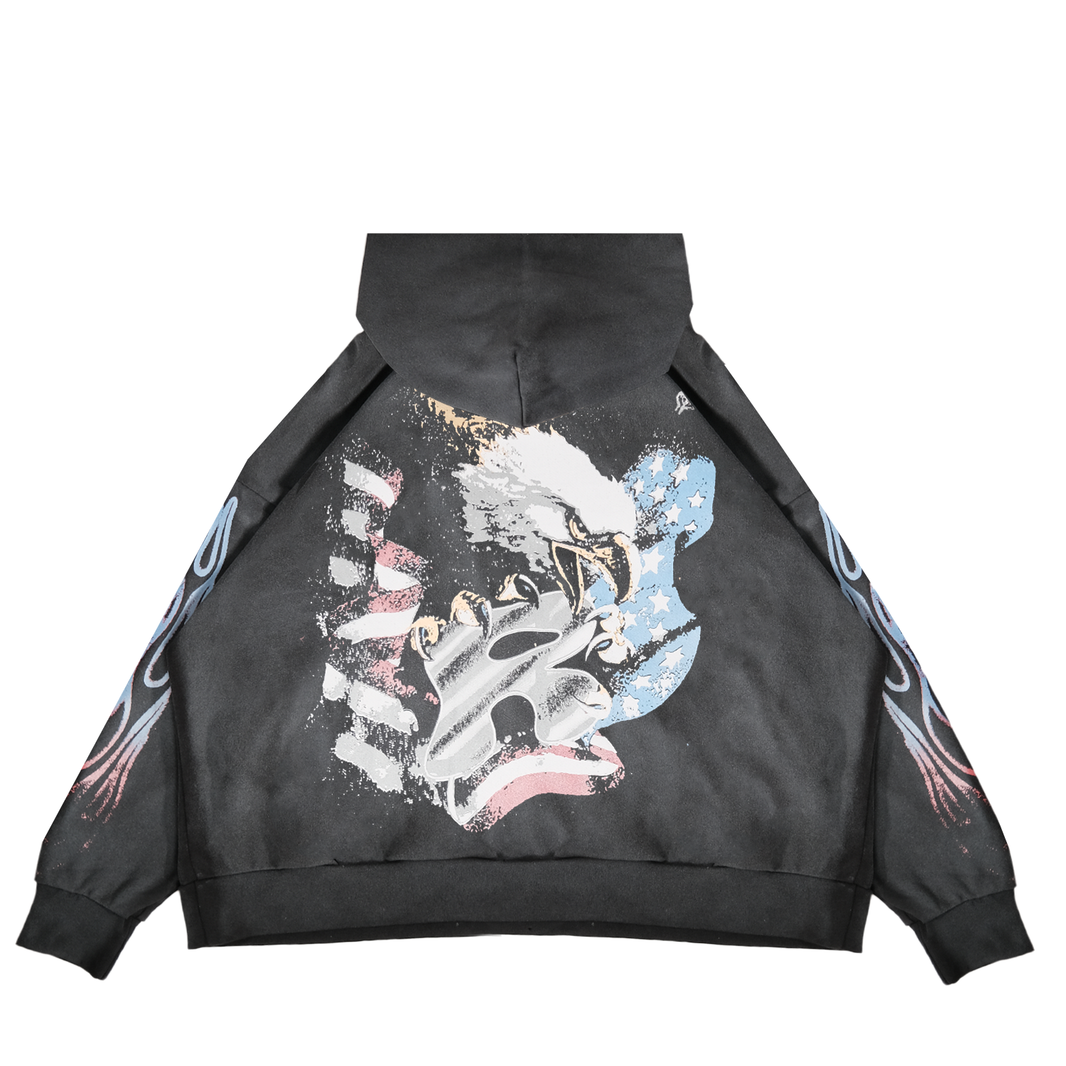 RANSOM CLOTHING – RANSOMCLOTHING