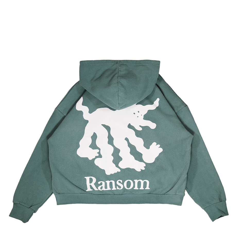 RANSOM CLOTHING – RANSOMCLOTHING