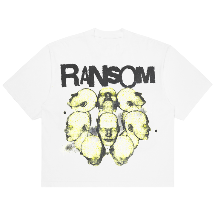 RANSOM CLOTHING – RANSOMCLOTHING