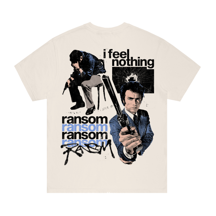 RANSOM CLOTHING – RANSOMCLOTHING