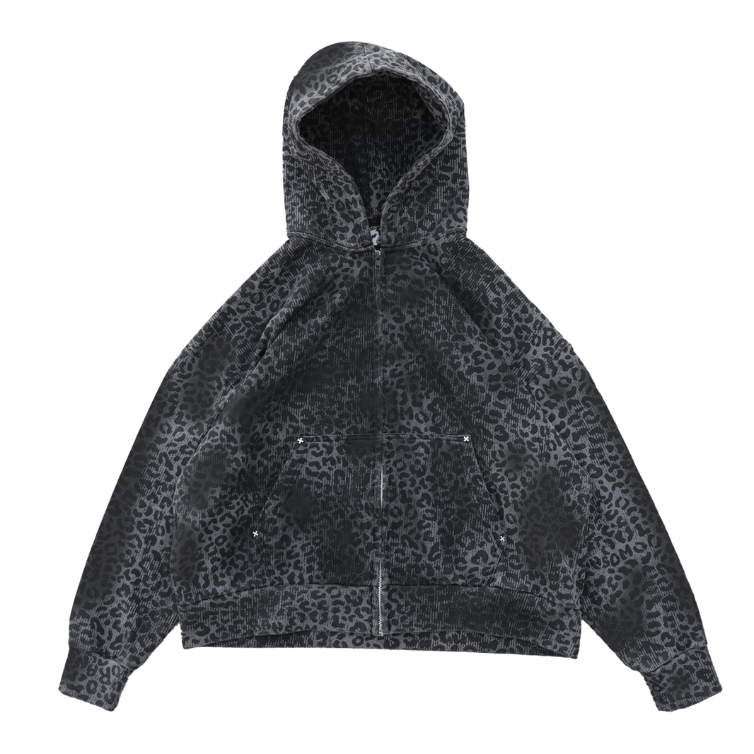 RANSOM CLOTHING – RANSOMCLOTHING