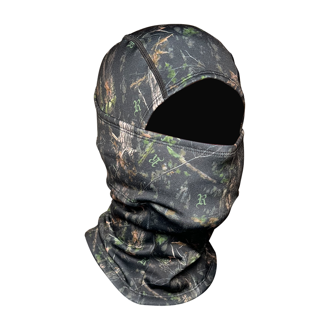 RANSOM CLOTHING – RANSOMCLOTHING