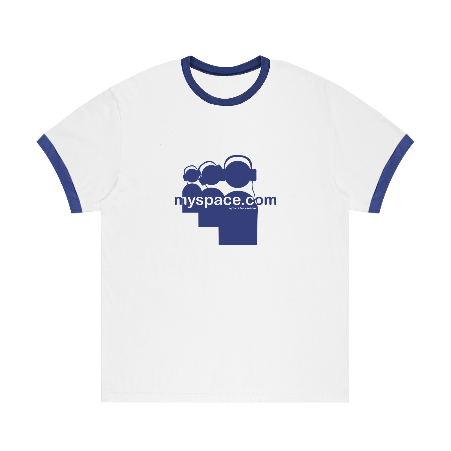 RANSOM CLOTHING – RANSOMCLOTHING