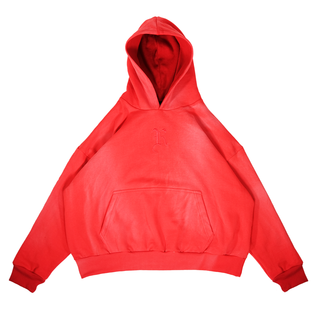 RANSOM CLOTHING – RANSOMCLOTHING