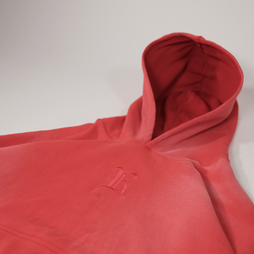 RANSOM CLOTHING – RANSOMCLOTHING