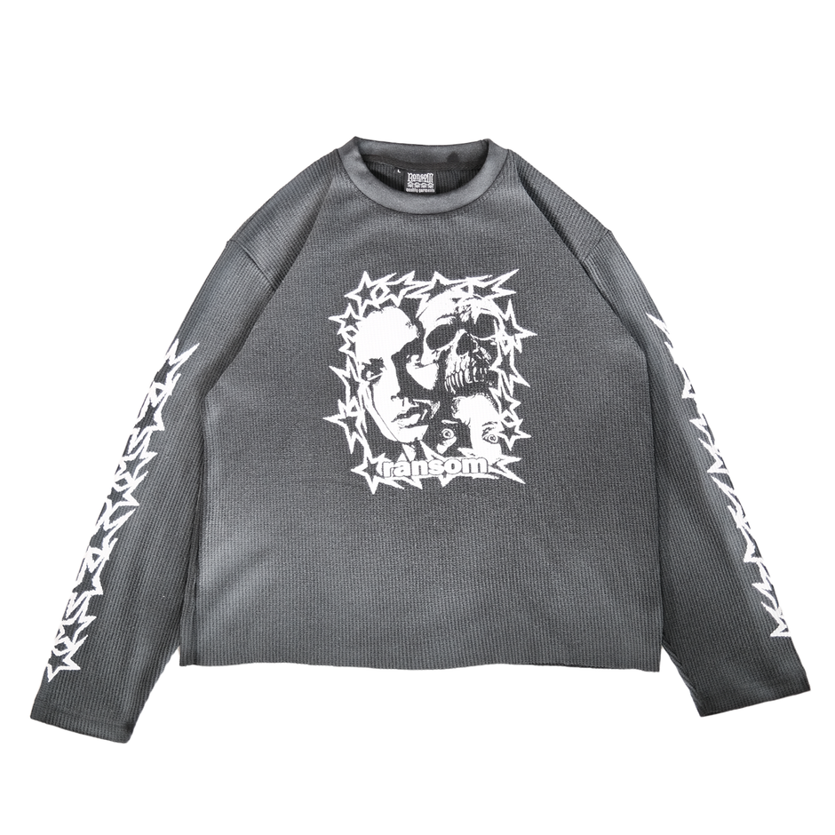 RANSOM CLOTHING – RANSOMCLOTHING