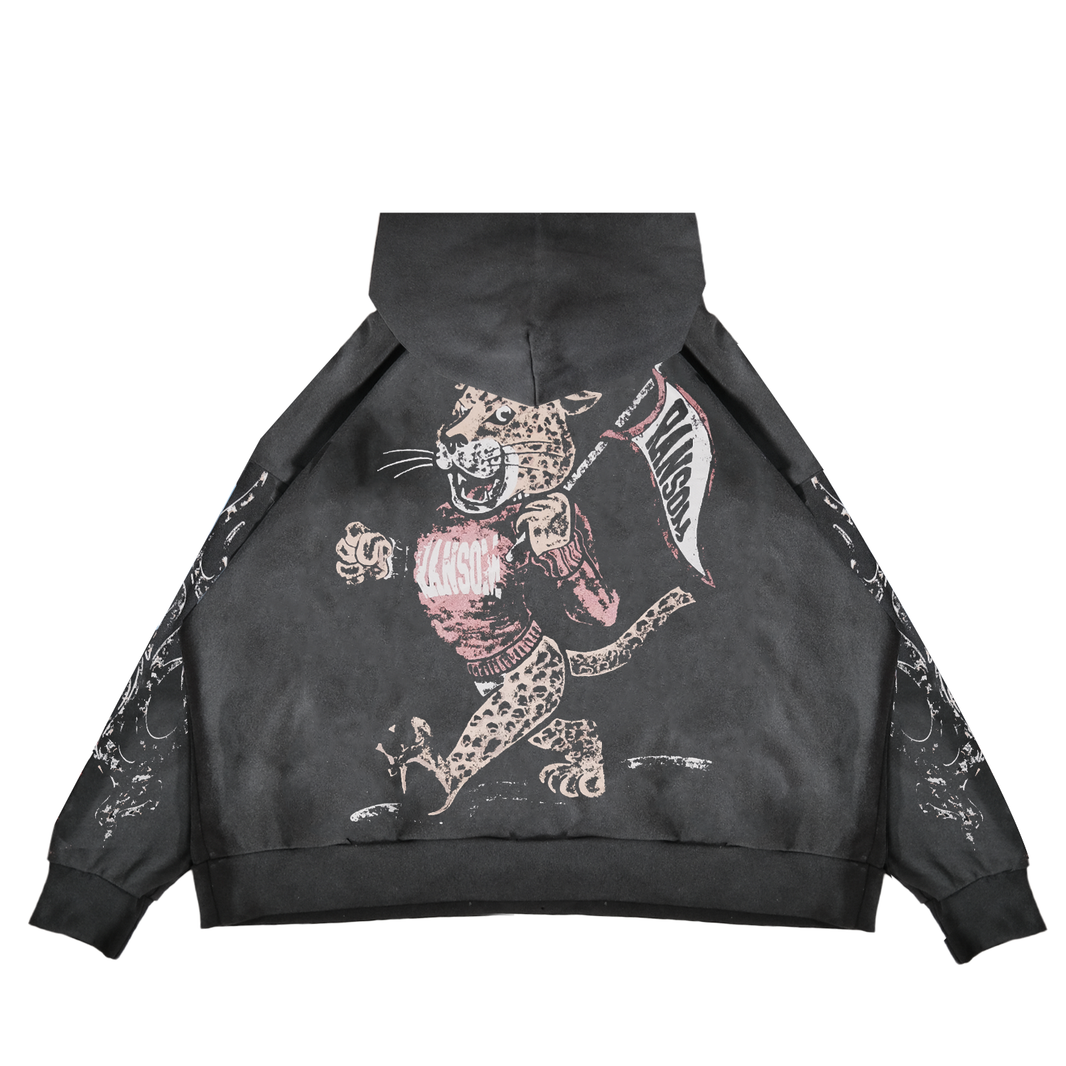RANSOM CLOTHING – RANSOMCLOTHING
