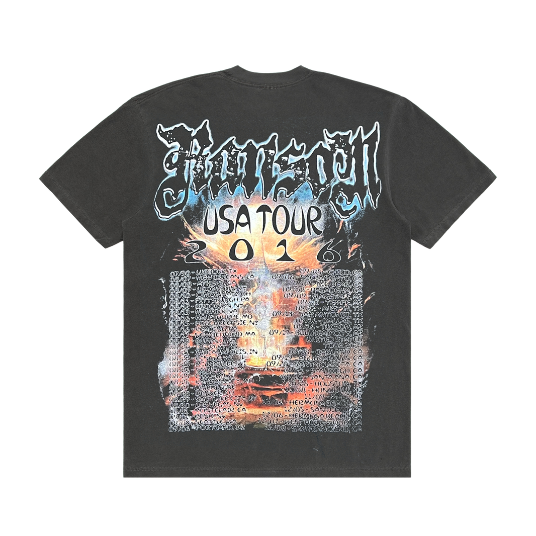 RANSOM CLOTHING – RANSOMCLOTHING