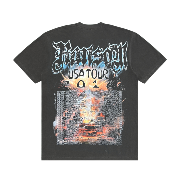 RANSOM CLOTHING – RANSOMCLOTHING