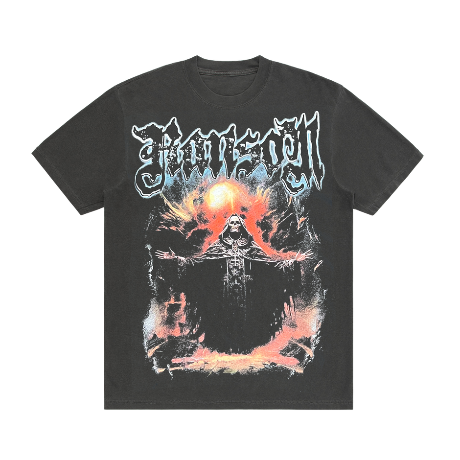 RANSOM CLOTHING – RANSOMCLOTHING